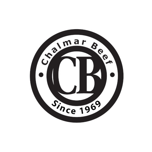 Chalmar Beef - AURORA