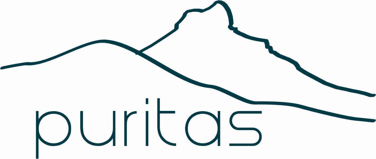 Puritas - AURORA