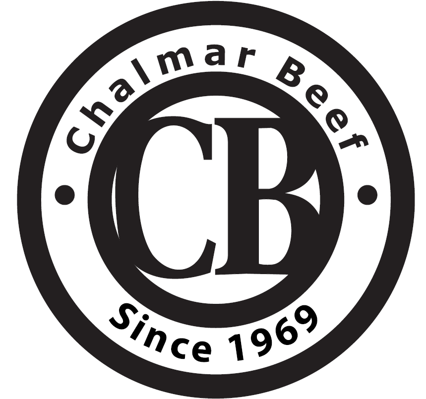 Chalmar Beef